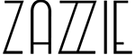 Zazzie